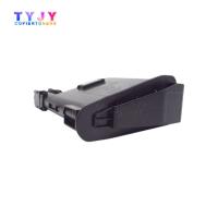 China Compatible Toner Cartridge TK1114 TK-1114 High Yield for Kyocera FS-1040 1060DN 1020 MFP Printers for sale