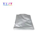 China Developer D1589640 For Ricoh MP2501SP Powder Laser Printer Office Consumables for sale