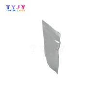 China Developer D1589640 For Ricoh MP2501SP Powder Laser Printer Office Consumables for sale