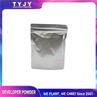 China Developer D1589640 For Ricoh MP2501SP Powder Laser Printer Office Consumables for sale