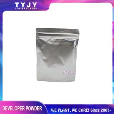 China Developer D1589640 For Ricoh MP2501SP Powder Laser Printer Office Consumables for sale