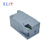 China Ink Maintenance Box C9345 C12C934591 for Epson L15150 L15160 L18050 L6460 L8050 L8160 L8180 ET16600 ET16650 ET5150 ET5170 ET5180 ET5800 ET5850 ET5880 ET18100 ECC7000 WF7310 WF7820 WF7840 STC8000 STC80 for sale