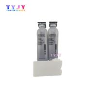 China Genuine OEM Toner 1070066265 for OCE TDS750 TDS700 TDS7x0 PW750 Printer for sale