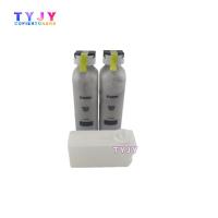 China Genuine OEM Toner 1070066265 for OCE TDS750 TDS700 TDS7x0 PW750 Printer for sale