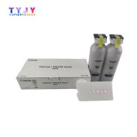 China Genuine OEM Toner 1070066265 for OCE TDS750 TDS700 TDS7x0 PW750 Printer for sale