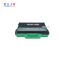 China Compatible Waste Toner Container WT220CL WT223CL for Brother HL-3140CW HL-3170CDW MFC-9130CW for sale