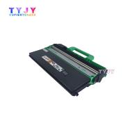 China Compatible Waste Toner Container WT220CL WT223CL for Brother HL-3140CW HL-3170CDW MFC-9130CW for sale