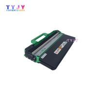 China Compatible Waste Toner Container WT220CL WT223CL for Brother HL-3140CW HL-3170CDW MFC-9130CW for sale