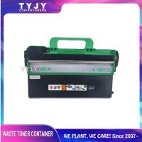 China Compatible Waste Toner Container WT220CL WT223CL for Brother HL-3140CW HL-3170CDW MFC-9130CW for sale