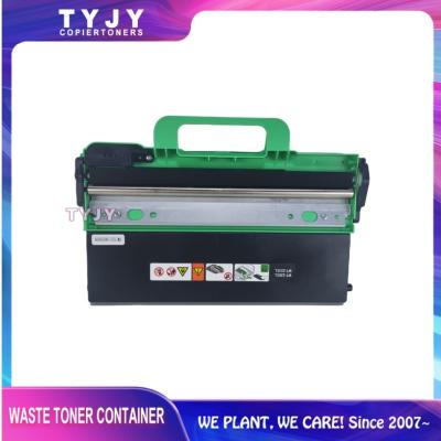 China Compatible Waste Toner Container WT220CL WT223CL for Brother HL-3140CW HL-3170CDW MFC-9130CW for sale