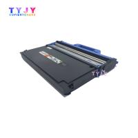 China Waste Toner Box WT300CL WT320CL Compatible for Brother HL-L8250CDN MFC-L8600CDW for sale