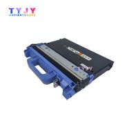 China Waste Toner Box WT300CL WT320CL Compatible for Brother HL-L8250CDN MFC-L8600CDW for sale