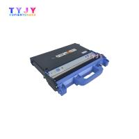 China Waste Toner Box WT300CL WT320CL Compatible for Brother HL-L8250CDN MFC-L8600CDW for sale