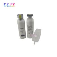 China Genuine OCE 9600 TDS300 TDS750 Toner Kit 1070066545 B5 25001843 T75 1060099404 for sale
