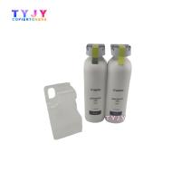 China Genuine OCE 9600 TDS300 TDS750 Toner Kit 1070066545 B5 25001843 T75 1060099404 for sale