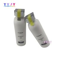 China Genuine OCE 9600 TDS300 TDS750 Toner Kit 1070066545 B5 25001843 T75 1060099404 for sale