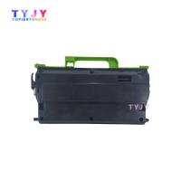 China Waste Toner Box WT229CL Compatible for Brother HL-L3220CDW L3280CDW L3295CDW L3300CDW L8245CDW MFCL3720CDW for sale