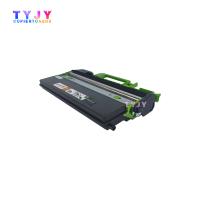 China Waste Toner Box WT229CL Compatible for Brother HL-L3220CDW L3280CDW L3295CDW L3300CDW L8245CDW MFCL3720CDW for sale