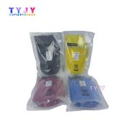 China Compatible Toner Powder for Xerox 700 700i C70 C75 J75 Color Printer for sale