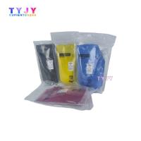 China Compatible Toner Powder for Xerox 700 700i C70 C75 J75 Color Printer for sale