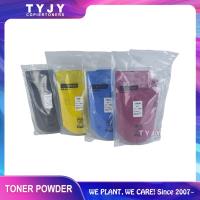 China Compatible Toner Powder for Xerox 700 700i C70 C75 J75 Color Printer for sale