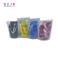 China Compatible Toner Powder for Xerox 700 700i C70 C75 J75 Color Printer for sale