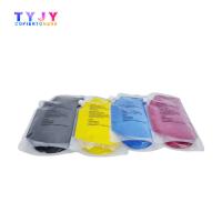 China Xerox WorkCentre 7435 7835 Compatible Toner Powder 006R01391 006R01392 006R01393 006R01394 for sale