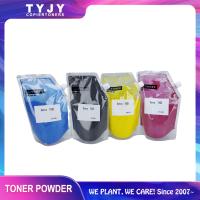 China Xerox WorkCentre 7435 7835 Compatible Toner Powder 006R01391 006R01392 006R01393 006R01394 for sale