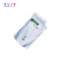 China Toner Powder CF226A CF226X Compatible for HP Pro M402 M426 Series Laser Printers for sale
