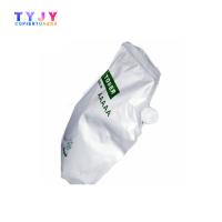 China Toner Powder CF226A CF226X Compatible for HP Pro M402 M426 Series Laser Printers for sale