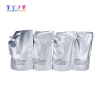 China Compatible Toner TN321 TN322 TN323 for Konica Minolta Bizhub C224 C284 C364 C258 C220 C7822 C7828 for sale
