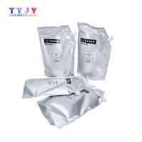 China Compatible Toner TN321 TN322 TN323 for Konica Minolta Bizhub C224 C284 C364 C258 C220 C7822 C7828 for sale