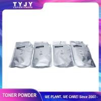 China Compatible Toner TN321 TN322 TN323 for Konica Minolta Bizhub C224 C284 C364 C258 C220 C7822 C7828 for sale