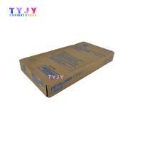 China Genuine DV613 Developer for Konica Minolta Bizhub C8000 C6500 C6501 C7000 C6000 C1060 C1070 C2060 C2070 C3070 C3080 C1085 C1100 for sale