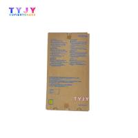 China Genuine DV613 Developer for Konica Minolta Bizhub C8000 C6500 C6501 C7000 C6000 C1060 C1070 C2060 C2070 C3070 C3080 C1085 C1100 for sale