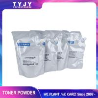 China Toner Powder for Kyocera TASKalfa 6550ci 7551ci TK8705 TK8706 TK8707 TK8709 500g for sale