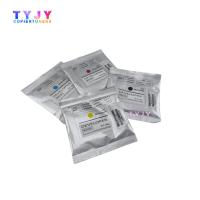 China Compatible Developer W9050 for HP E87640 87650 87660 Printer High Quality 240g for sale