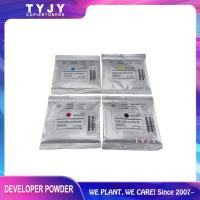 China Compatible Developer W9050 for HP E87640 87650 87660 Printer High Quality 240g for sale
