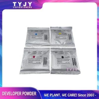 China Compatible Developer W9050 for HP E87640 87650 87660 Printer High Quality 240g for sale