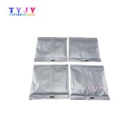 China Compatible Developer W9050 for HP E87640 87650 87660 Printer High Quality 240g for sale