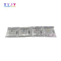 China Printer Developer Powder For Ricoh MP C3003 C3503 C4503 C5503 C6003 for sale