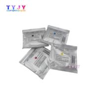 China Printer Developer Powder For Ricoh MP C3003 C3503 C4503 C5503 C6003 for sale