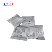 China Printer Developer Powder For Ricoh MP C3003 C3503 C4503 C5503 C6003 for sale