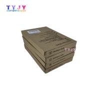 China Genuine Xerox Versant V80 V180 V280 V3100 Developer 505S00037 505S00038 505S00039 505S00040 for sale