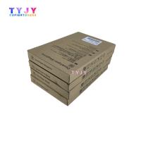China Genuine Xerox Versant V80 V180 V280 V3100 Developer 505S00037 505S00038 505S00039 505S00040 for sale