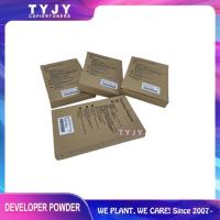 China Genuine Xerox Versant V80 V180 V280 V3100 Developer 505S00037 505S00038 505S00039 505S00040 for sale