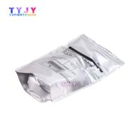 China Developer D0A59640 D0A59660 D0A59670 D0A59680 For Ricoh Pro C7200 C7210 for sale