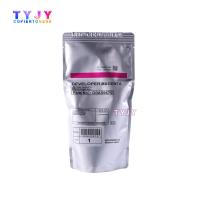 China Developer D0A59640 D0A59660 D0A59670 D0A59680 For Ricoh Pro C7200 C7210 for sale