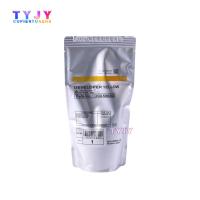 China Developer D0A59640 D0A59660 D0A59670 D0A59680 For Ricoh Pro C7200 C7210 for sale