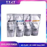 China Developer D0A59640 D0A59660 D0A59670 D0A59680 For Ricoh Pro C7200 C7210 for sale